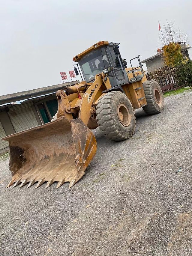 龙工855b,lg(第11页)_大山谷图库